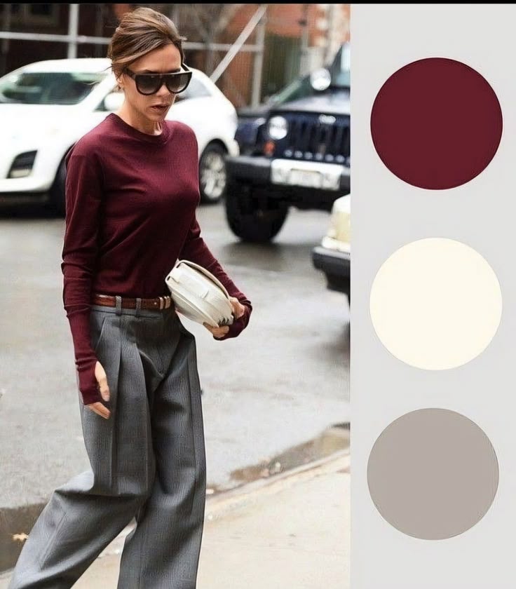 SwipeSense - Find Your Perfect Style